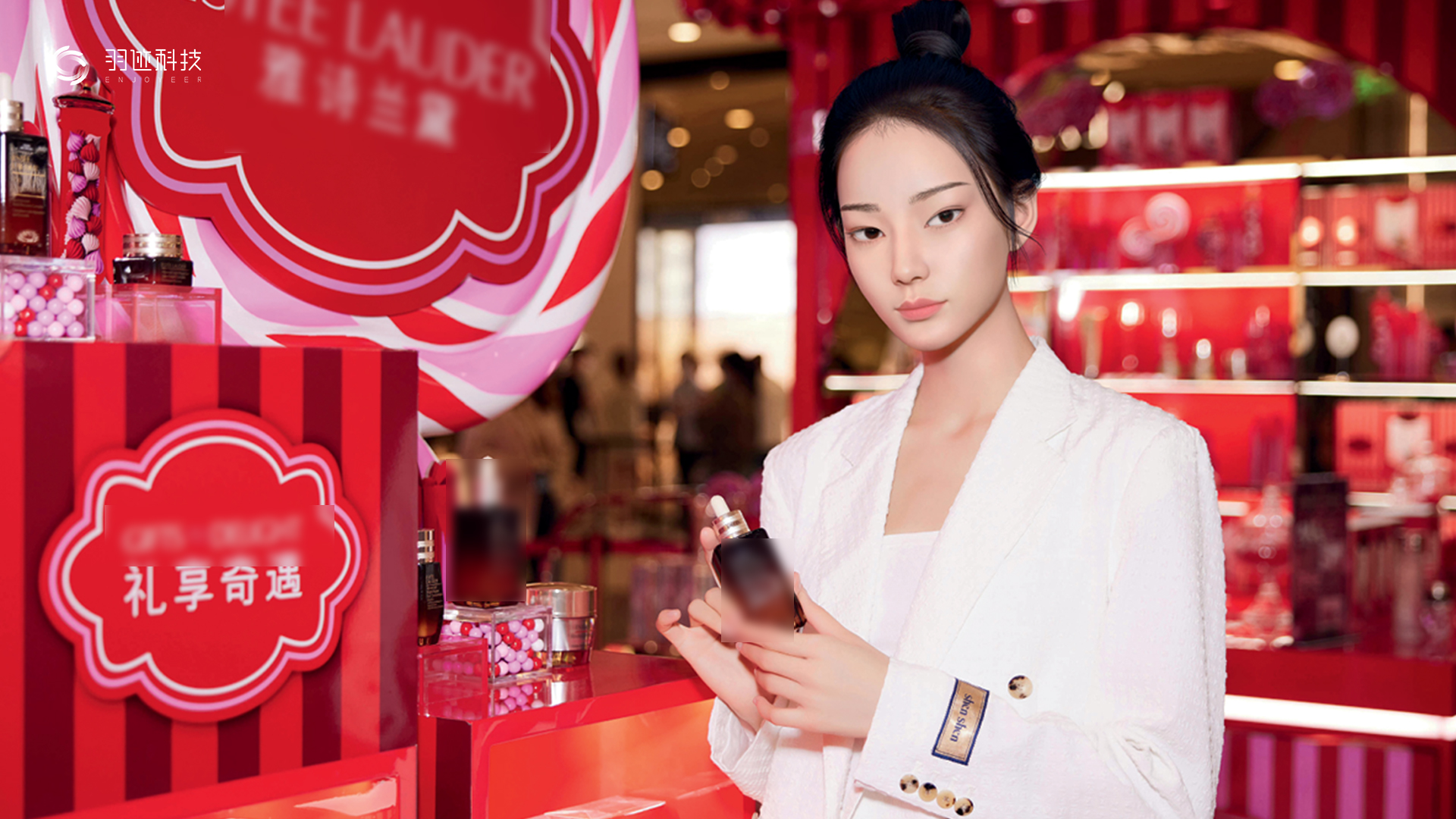 数字人_AI数字人_虚拟人_数字人SDK_高仿真虚拟人_高仿真数字人_虚拟人制作公司_数字人制作公司_在线生成数字人_照片生成人脸模型_模拟 ...